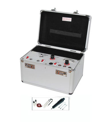 4 in 1 Multifunction Skin Care + Facial Machine – TopSpaSupply.com