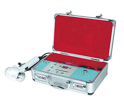 Hot & Cold Hammer Facial Machine Instrument – TopSpaSupply.com