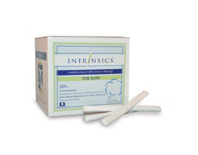 Intrinsics Toe Rope – TopSpaSupply.com