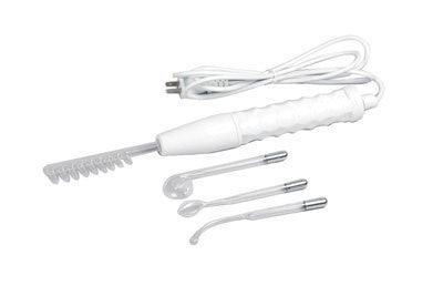 Portable High Frequency Facial Machine – TopSpaSupply.com